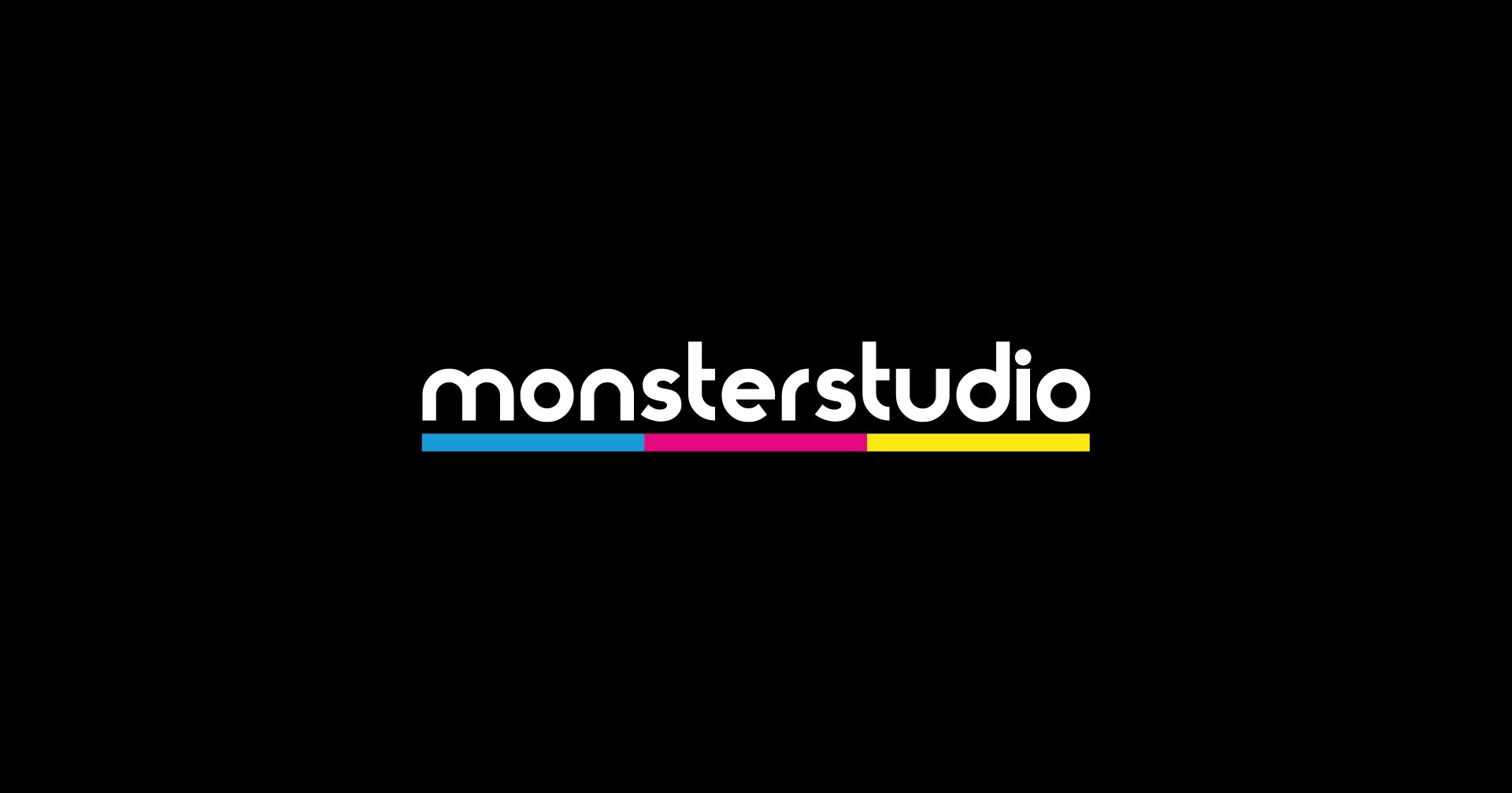 Nuestros clientes y marcas - Monster Studio